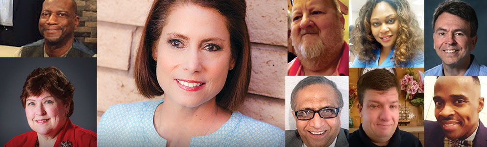 Dominic Raj's Instagram, Twitter & Facebook on IDCrawl