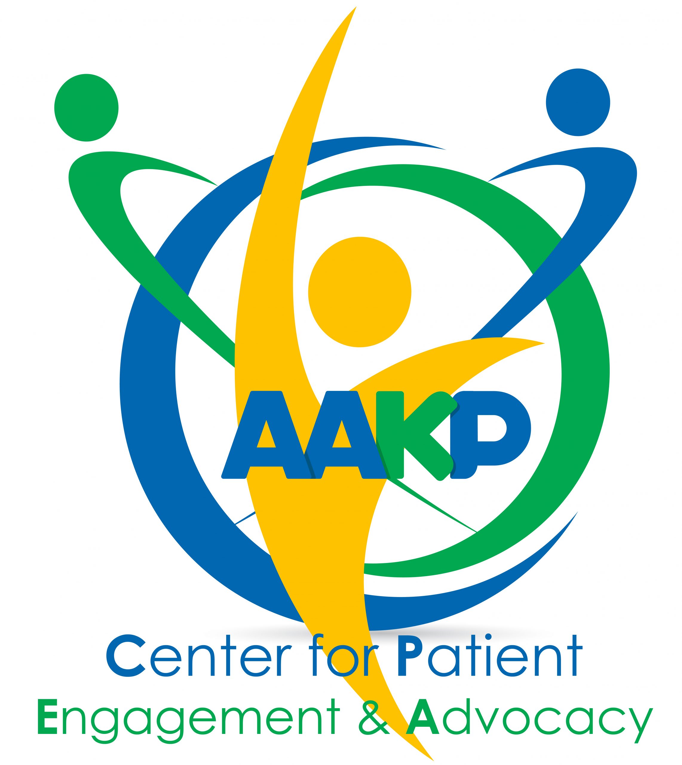 C4PE&A logo draft 1 20170629 – AAKP