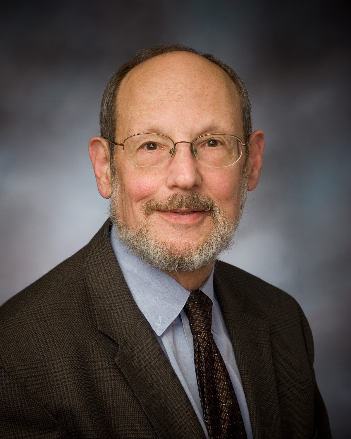 Recipients of the 2013 Medal of Excellence Award – AAKP