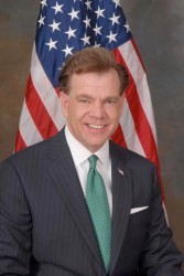 Board of Directors – AAKP