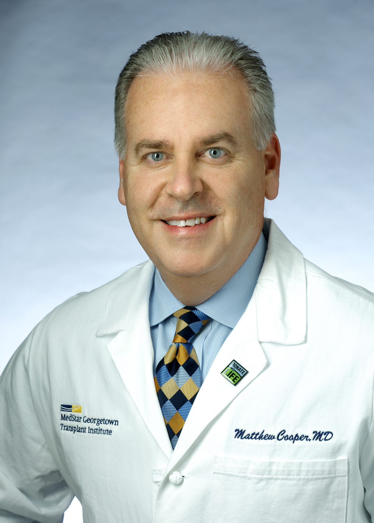 COOPER matthew 2_2019 – AAKP