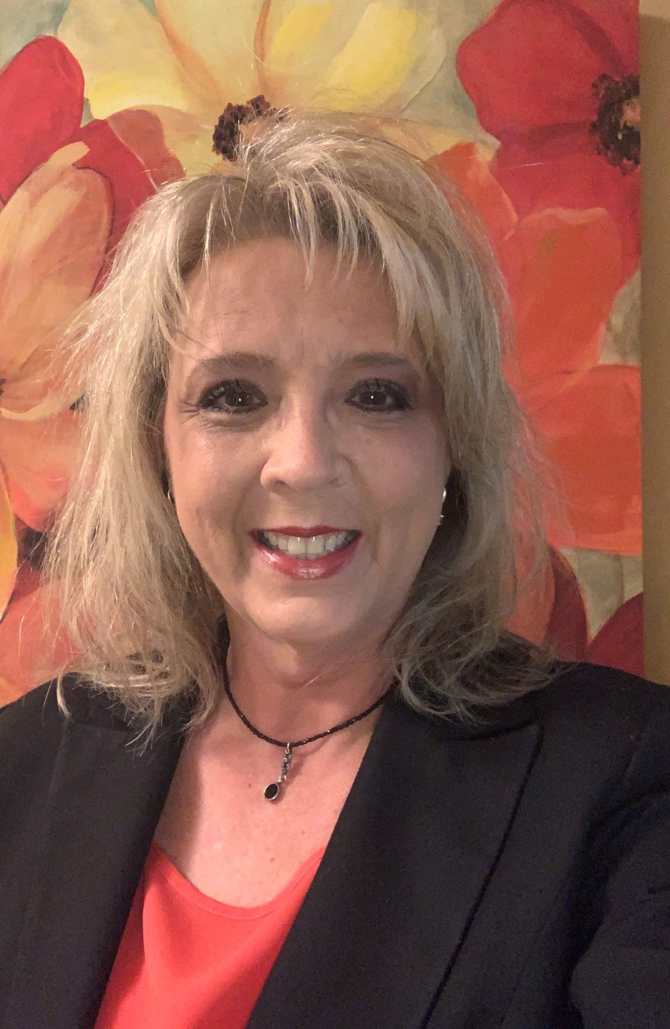 Lisa Garner – new 2 5 20 – AAKP