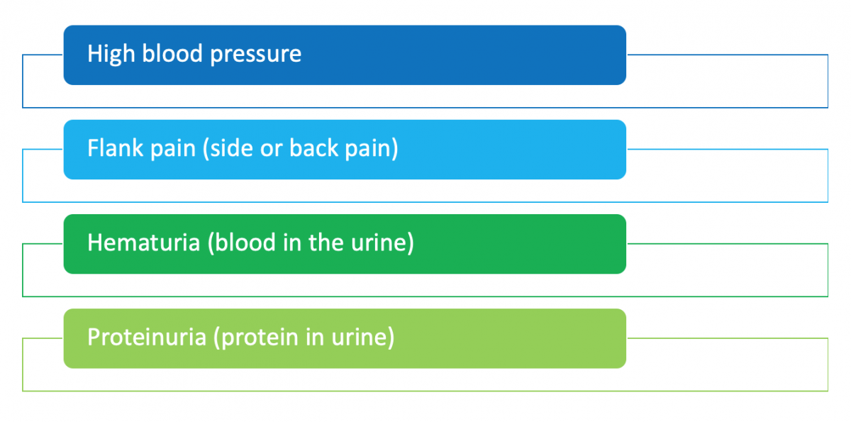 Polycystic Kidney Disease (PKD) – AAKP