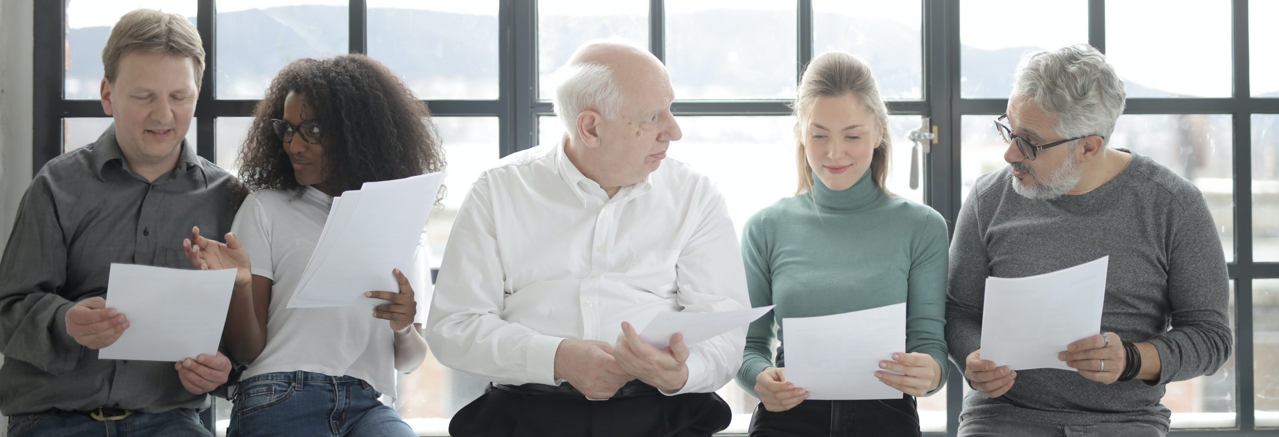 Focal Segmental Glomerulosclerosis (FSGS) – AAKP