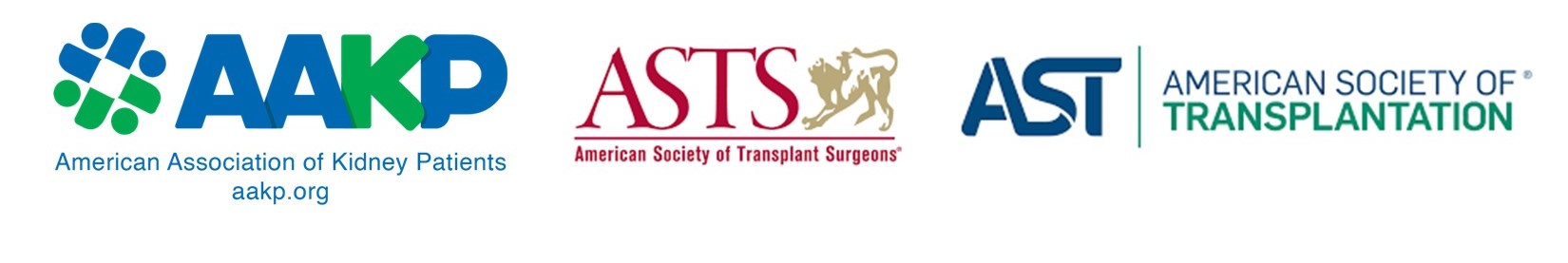 STATEMENT ON COMPREHENSIVE LIVING ORGAN DONOR PROTECTIONS – AAKP