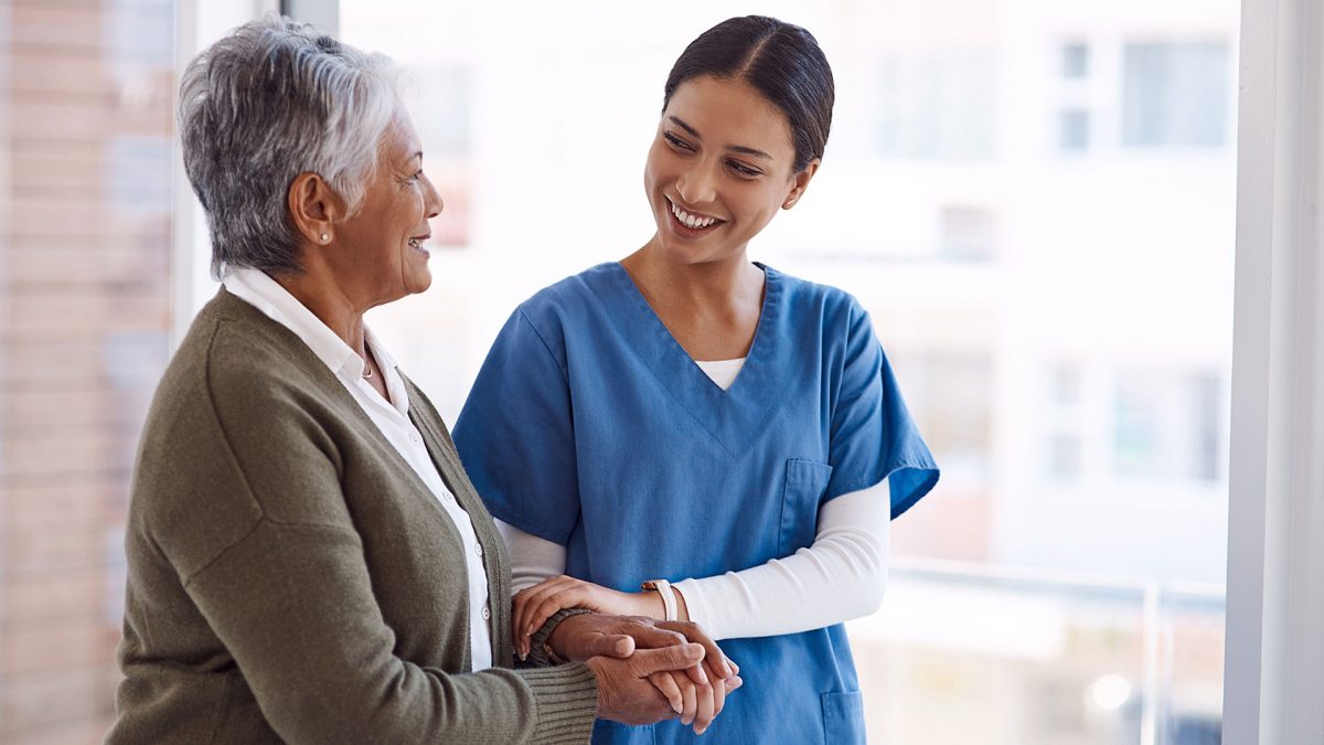 Patient Voice. Patient Choice. – AAKP