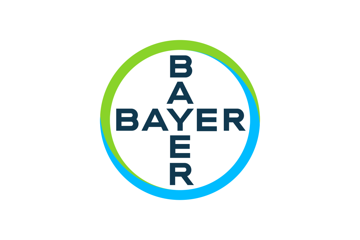 Bayer Logo – AAKP
