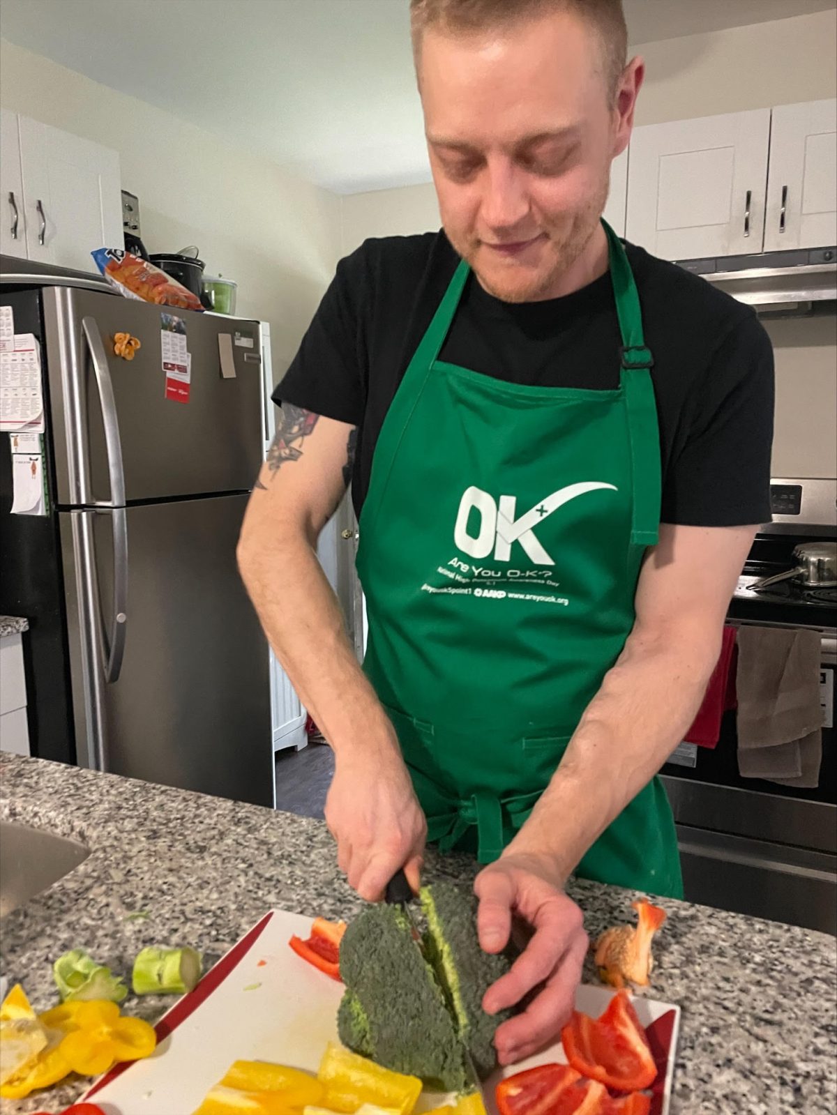 Nate apron 2 – AAKP