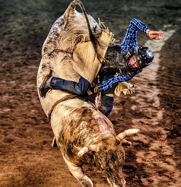 How to Reduce the Risk of Falling – AAKP