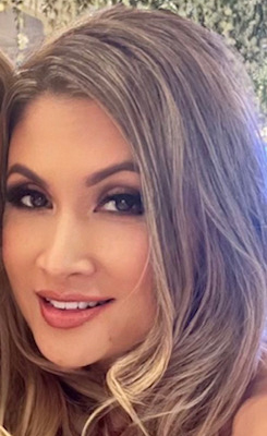 How to Reduce the Risk of Falling – AAKP