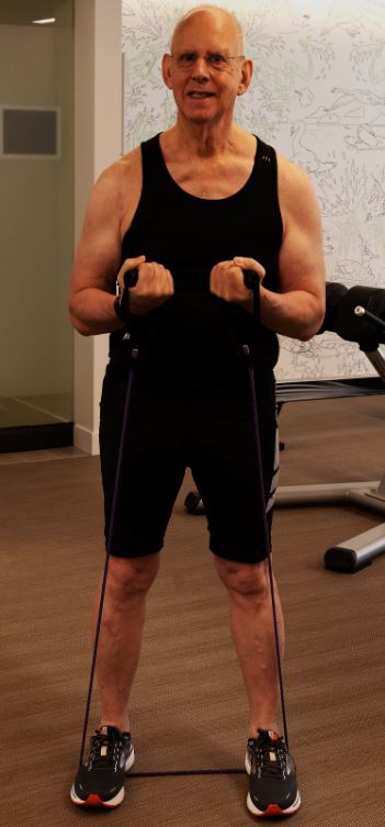 How to Reduce the Risk of Falling – AAKP