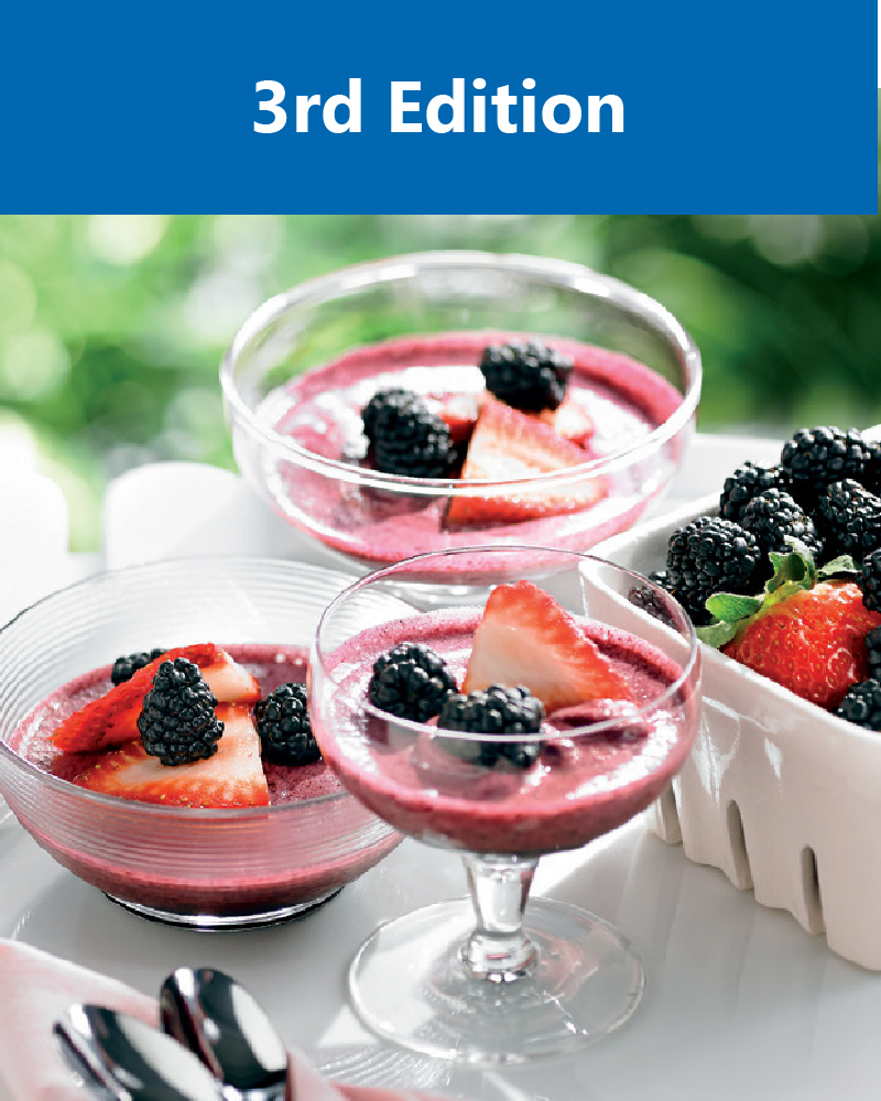 Kidney Friendly Recipes – AAKP