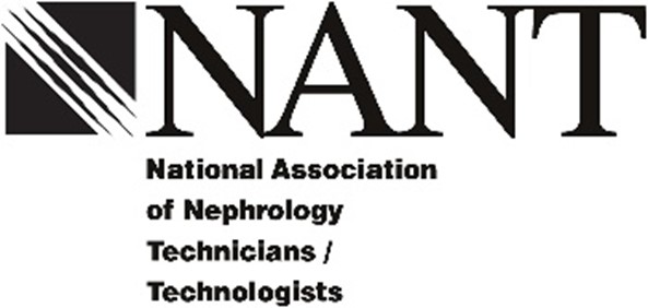 Dialysis Technicians – an essential part of your healthcare team – AAKP