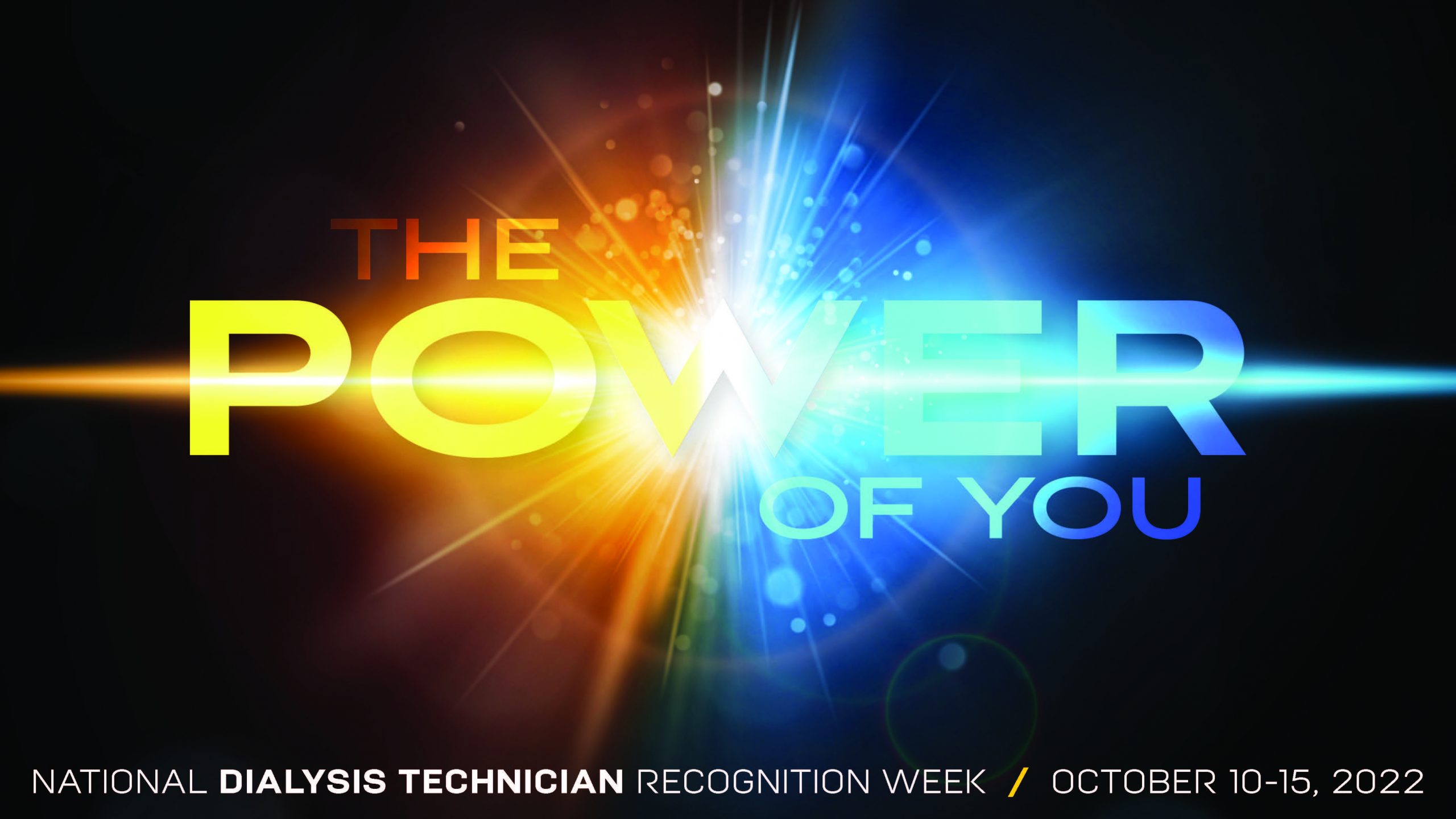 Dialysis Technicians – an essential part of your healthcare team – AAKP