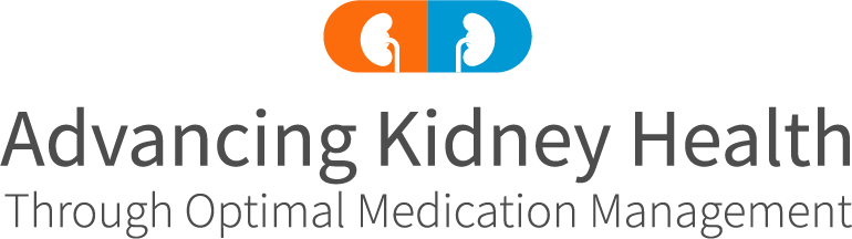 AAKP Innovator Series: Advancing Kidney Health Through Optimal ...