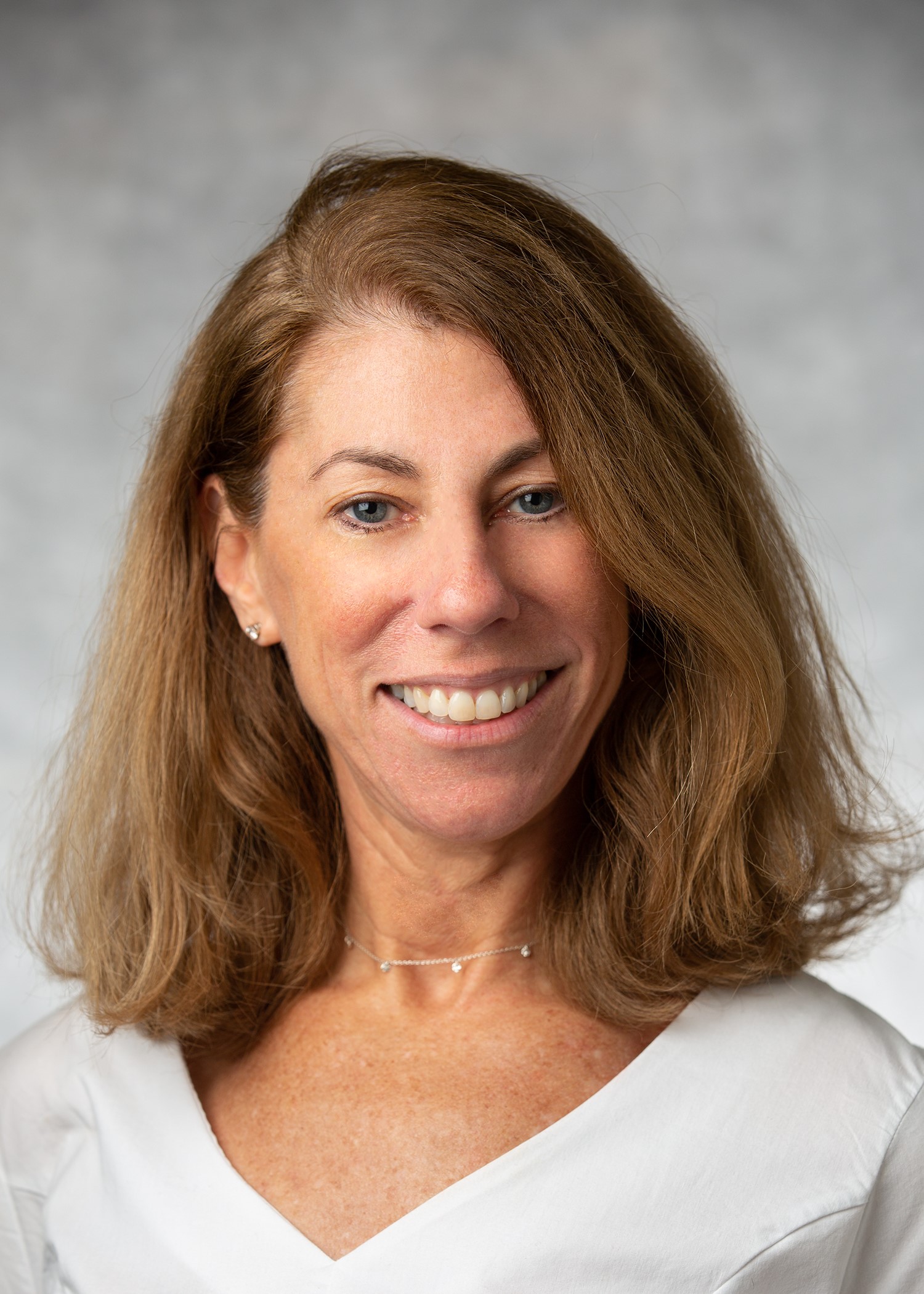 National Kidney Patient Consumer Roundtable – AAKP