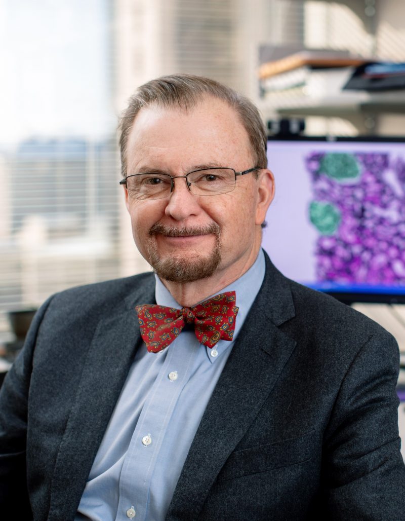 National Kidney Patient Consumer Roundtable – AAKP