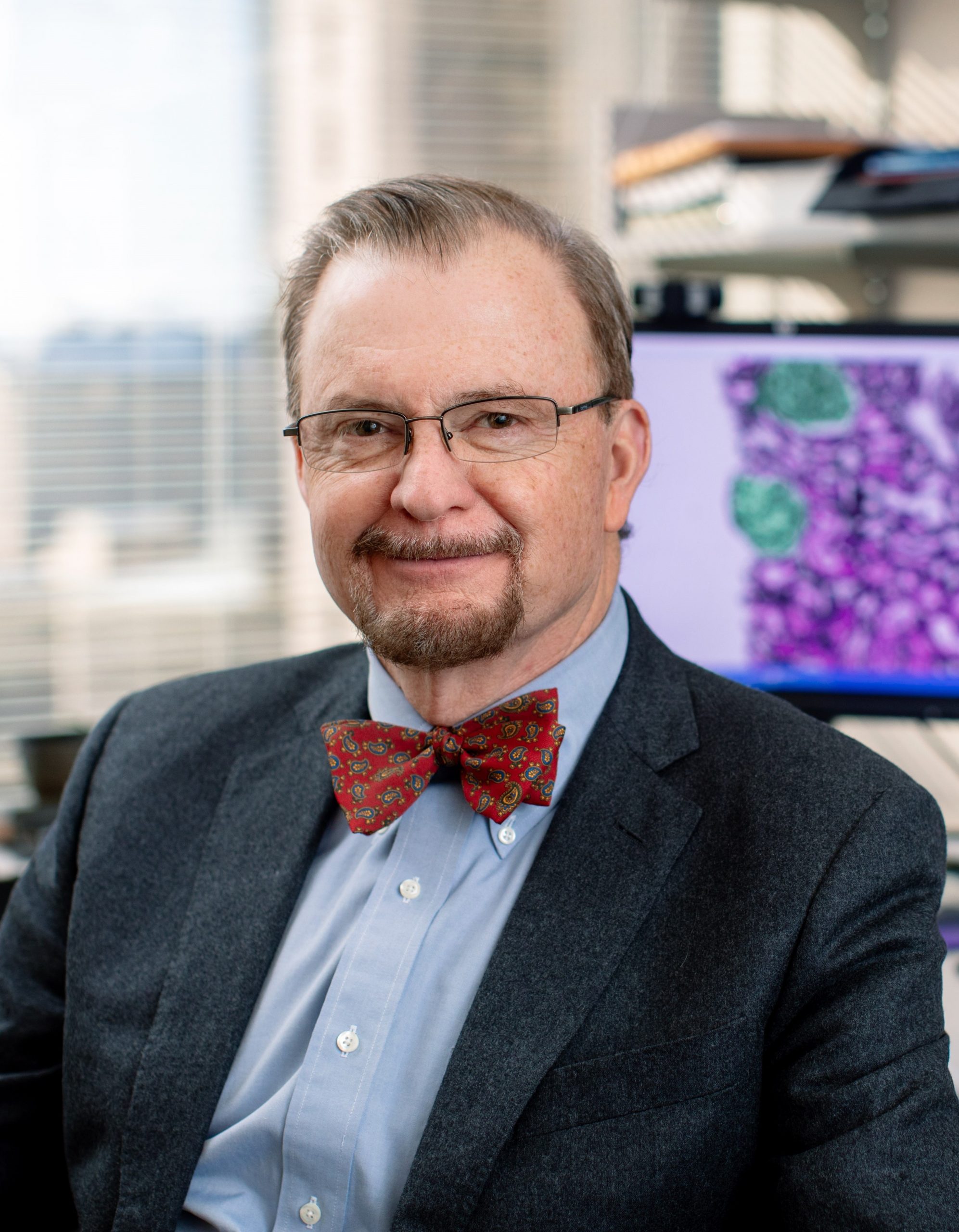 National Kidney Patient Consumer Roundtable – AAKP