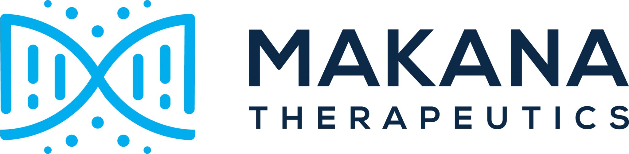 AAKP Innovator Series: Makana Therapeutics – AAKP