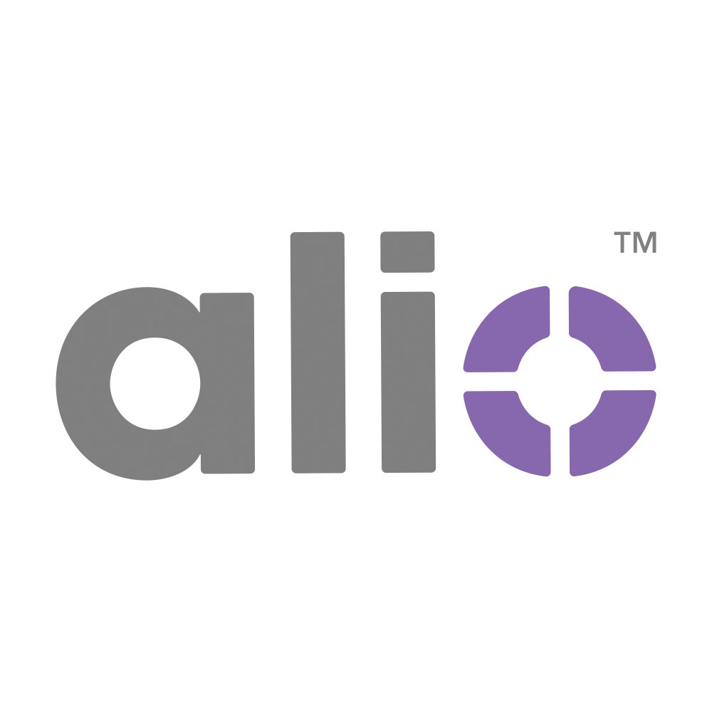 AAKP Innovator Series: Alio Remote Monitoring Platform – AAKP