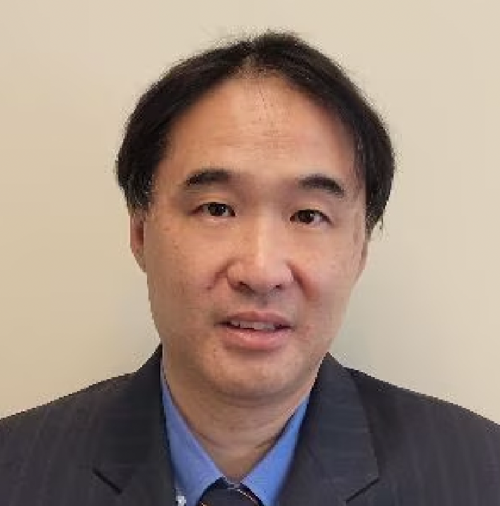 Let’s Talk About Your Dialysis Fatigue – AAKP