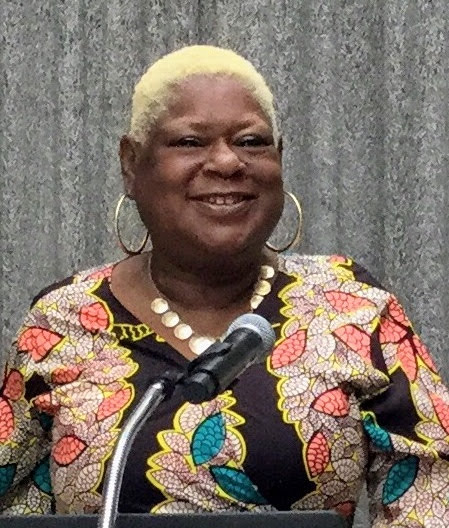 Let’s Talk About Your Dialysis Fatigue – AAKP