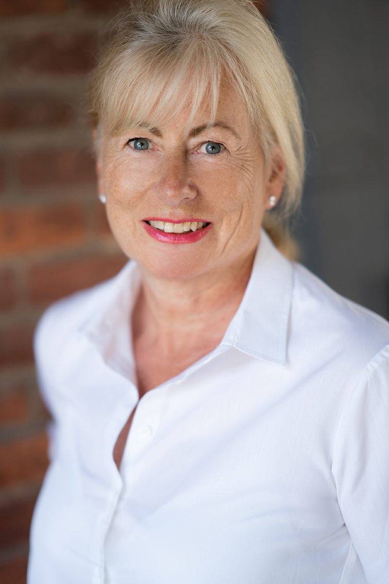 Hot off the Press: The 7th Edition of AAKP Delicious! is now available ...