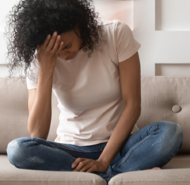 Let’s Talk About Your Dialysis Fatigue – AAKP