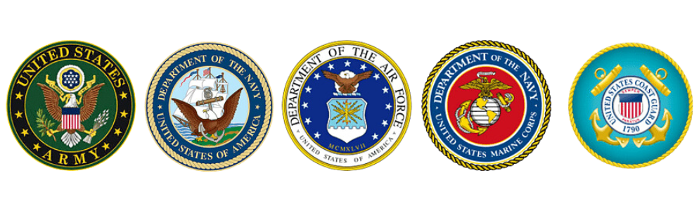 Veterans Health Initiative – AAKP