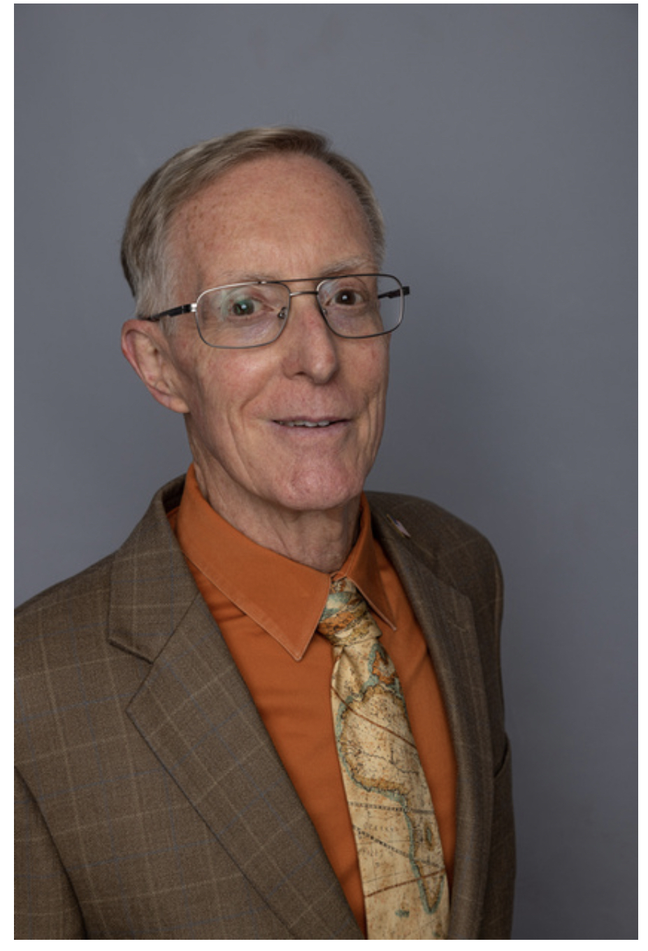 AAKP Innovator Series: HD Clean LLC – AAKP