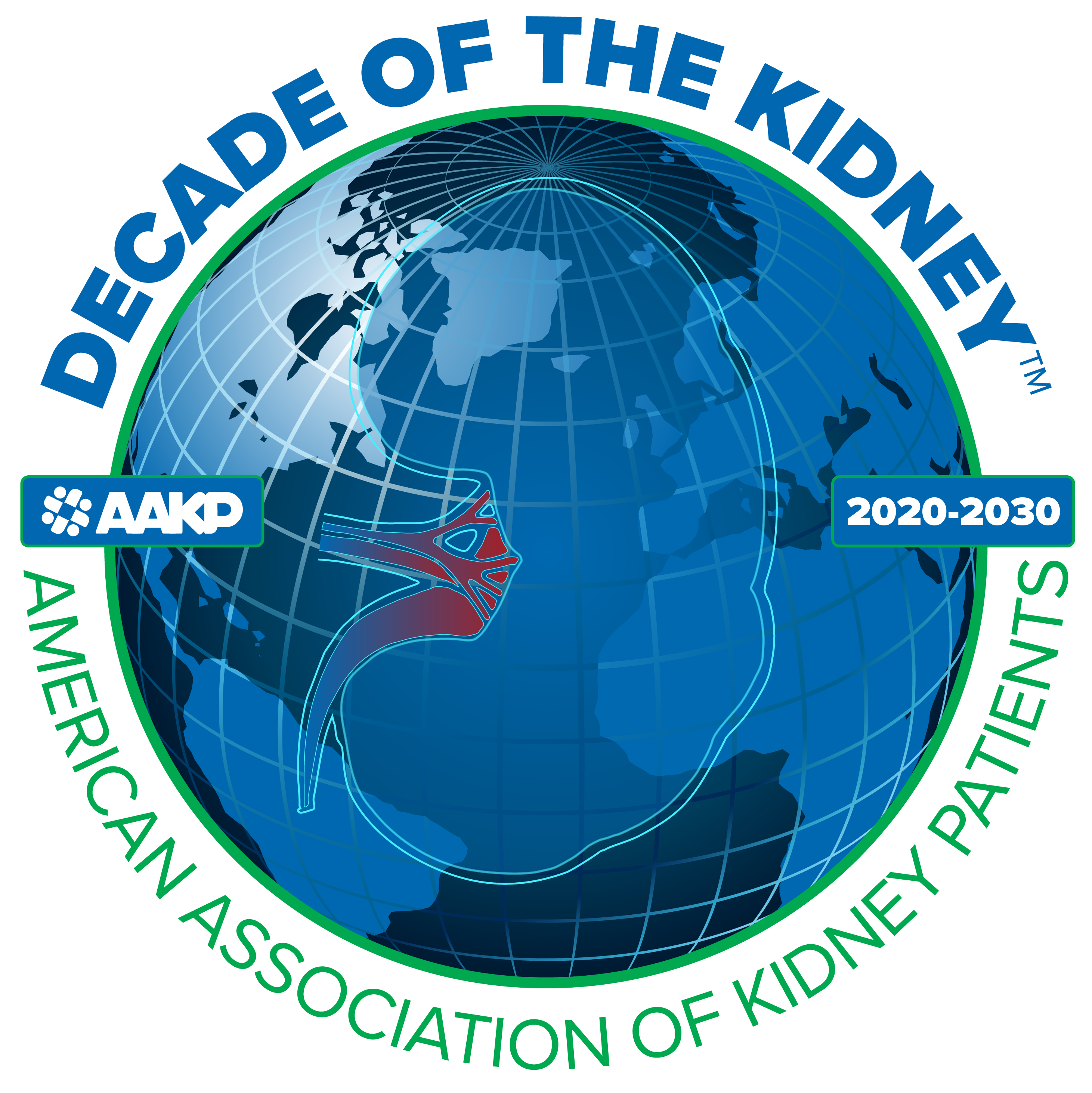 Kidney Space Medicine – AAKP