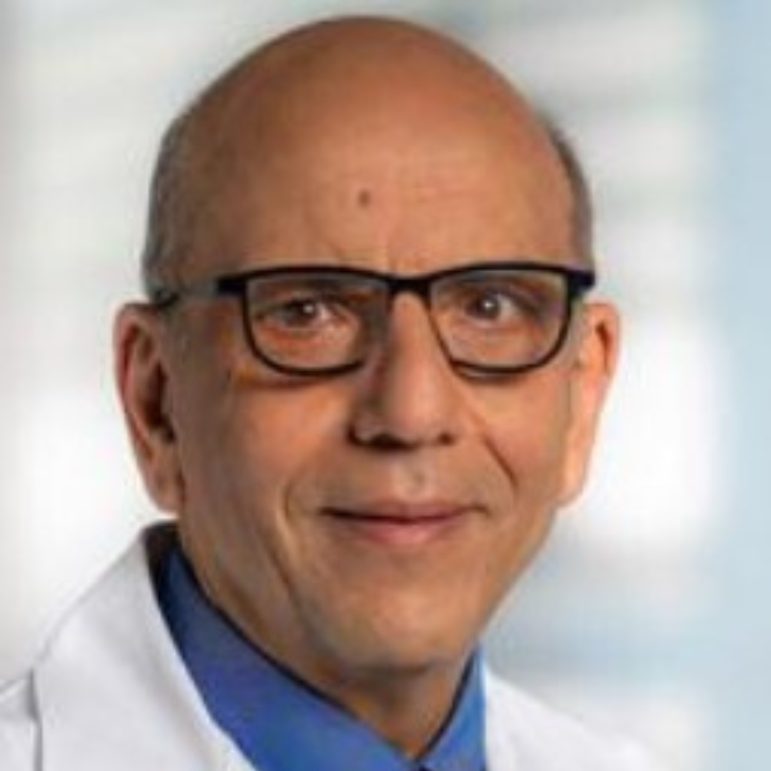 Medal of Excellence – AAKP