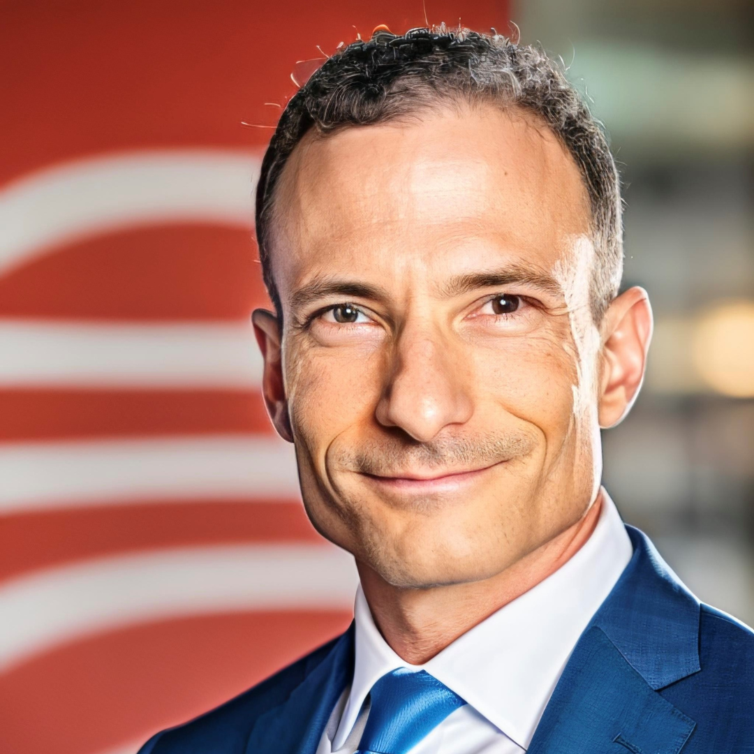 Medal of Excellence – AAKP