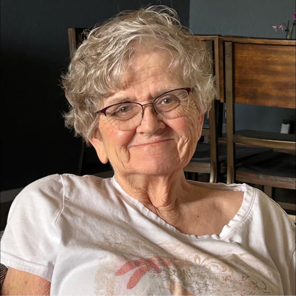 A RESILIENT SPIRIT: THE INSPIRING STORY OF AAKP AMBASSADOR SUSAN BROWN ...