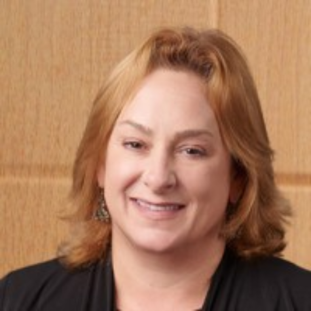 AAKP Policy Roundtable Livestream – AAKP