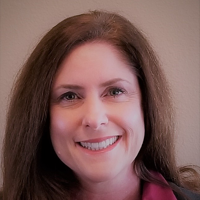 Medal of Excellence – AAKP