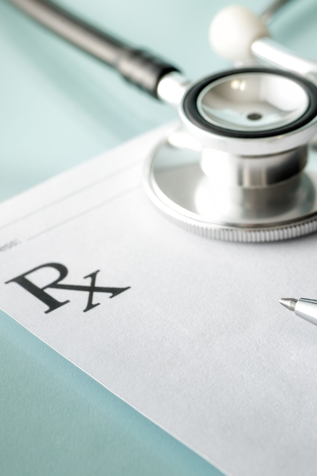 Post-Kidney Transplant Care and Your Health – AAKP