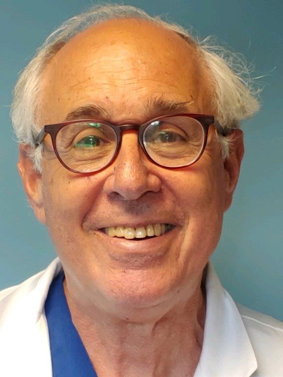 AAKP Livestream – AAKP