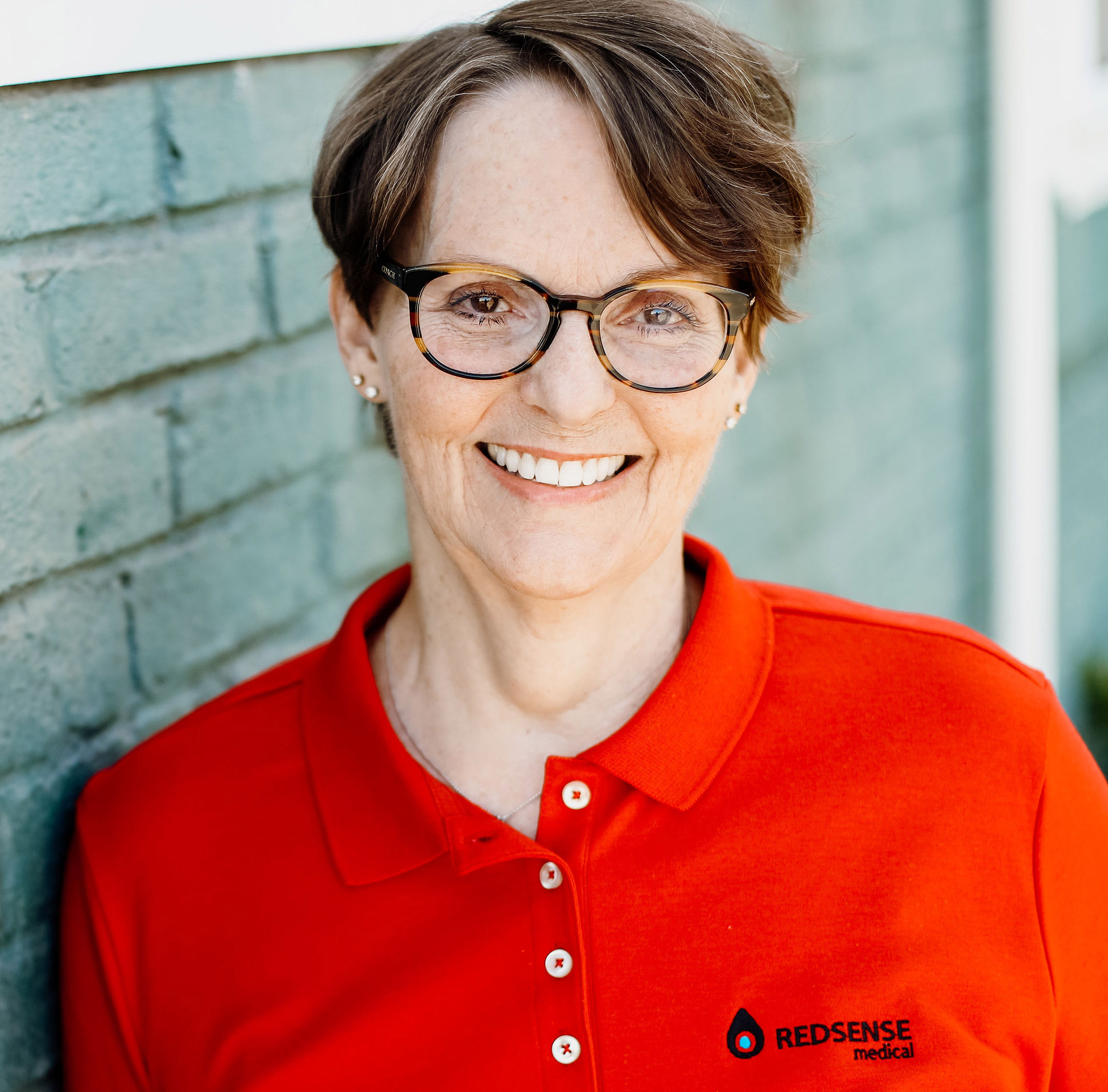 AAKP Innovator Series: Redsense Medical – AAKP