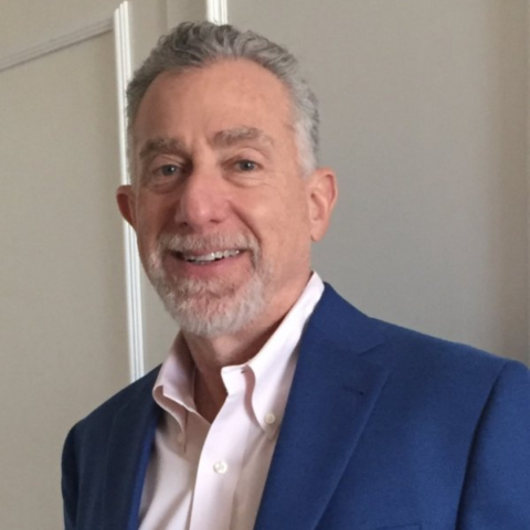 AAKP Livestream – AAKP