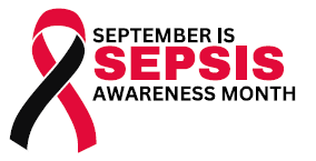 Patient Profile-Sepsis Awareness Month: AAKP Ambassador Dawn Edwards – AAKP