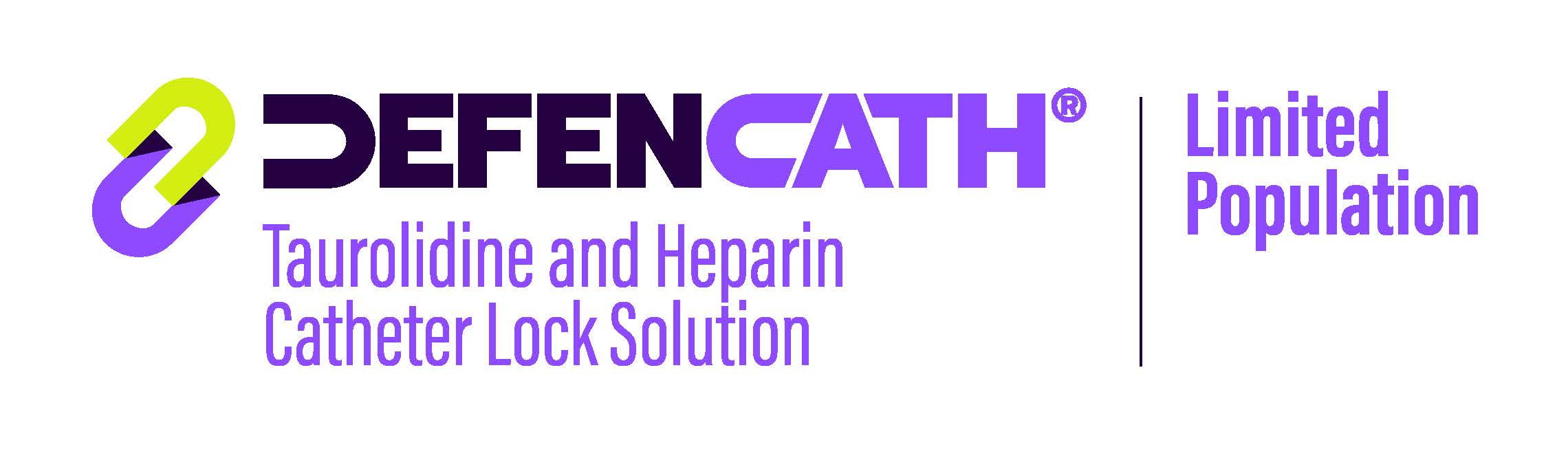 AAKP Innovator Series | CorMedix – AAKP