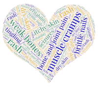 High Phosphorus – AAKP