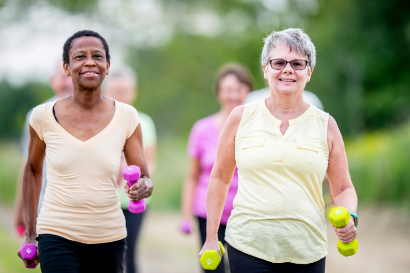 Autosomal Dominant Tubulointerstitial Kidney Disease (ADTKD) – AAKP