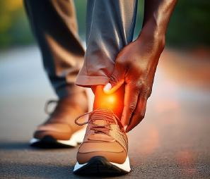 Understanding Fluid Buildup Associated with Chronic Kidney Disease – AAKP