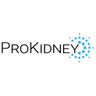 AAKP Innovator Series: ProKidney – AAKP